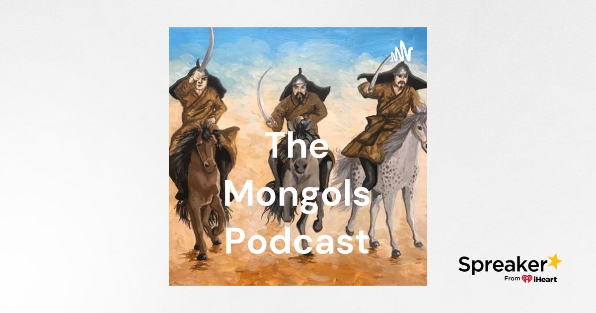 Mongolia in the Modern Day: An Interview with Bayara