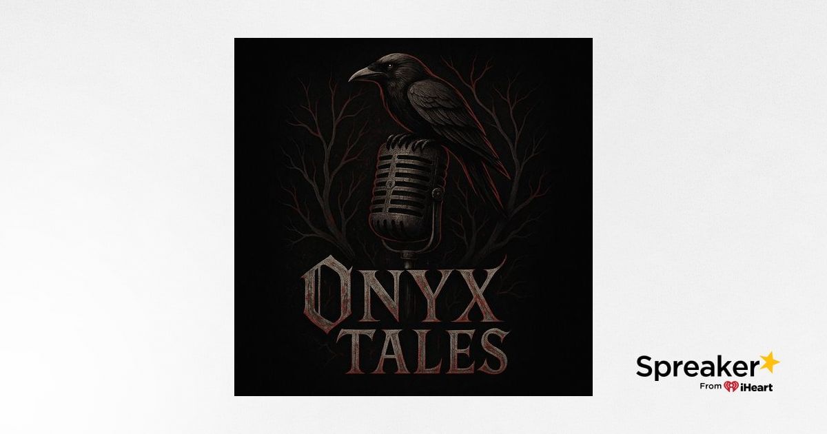 Onyx Tales