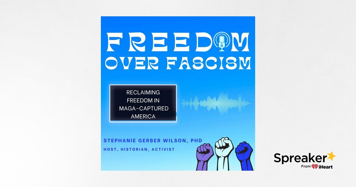 44. Erin Reed, Independent Journalist, Trans Activist, Author of Erin ...