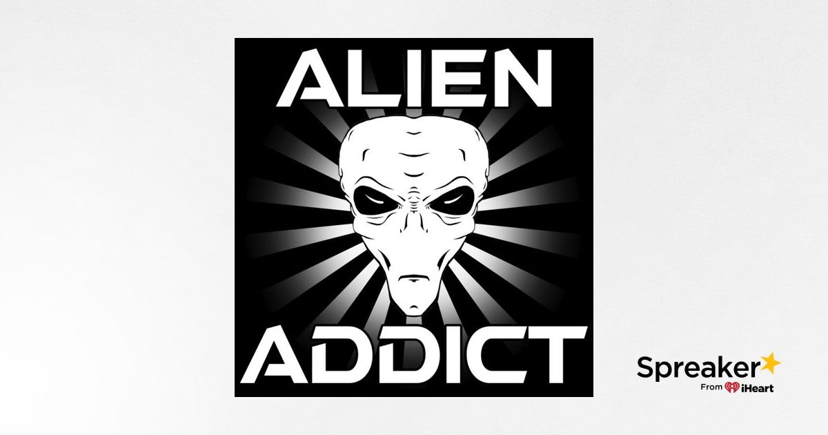 Apocalyptic Predictions: CERN and its Connection to the Mandela Effect ...