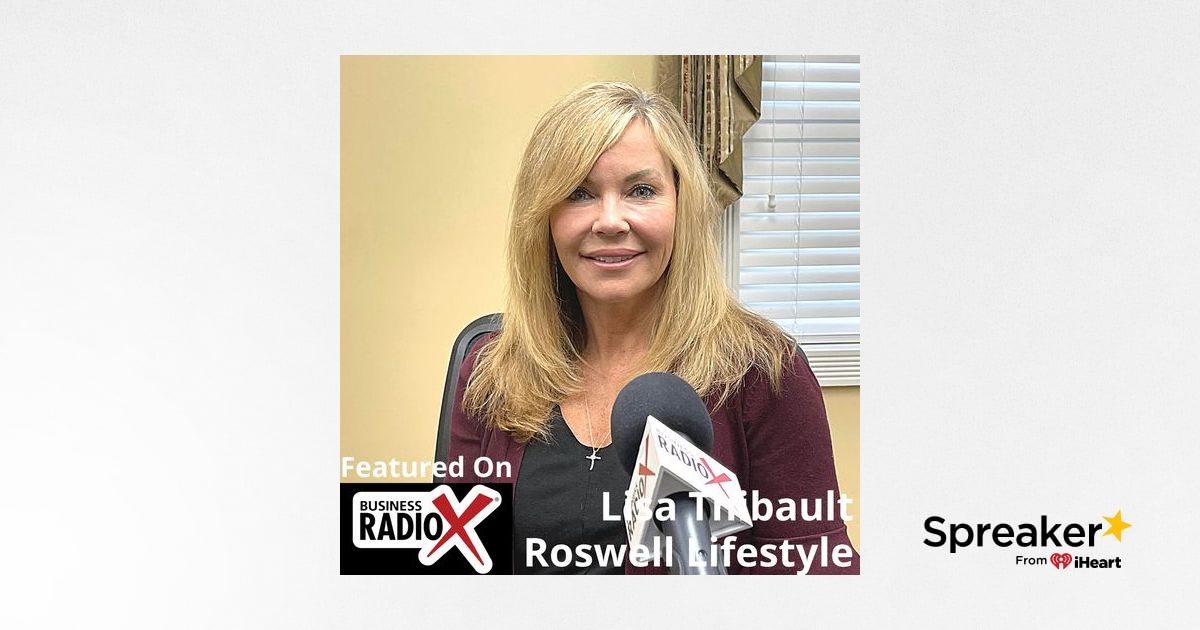 Lisa Thibault's Instagram, Twitter & Facebook on IDCrawl