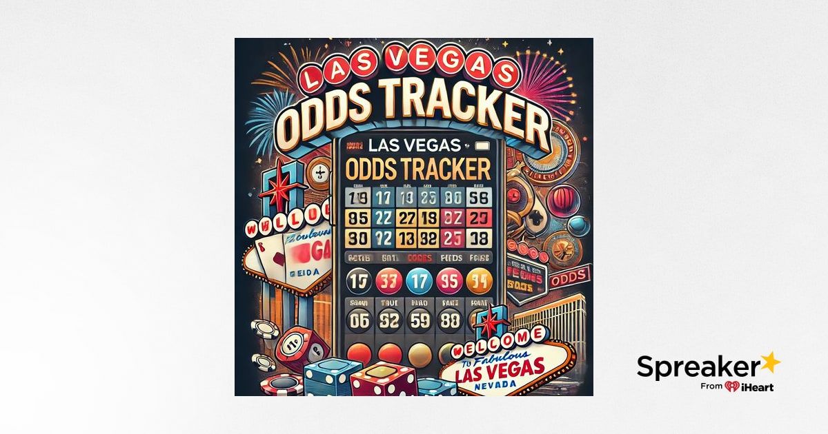 College Football 2024 Vegas Kickoff Classic: LSU vs. USC Betting Odds ...