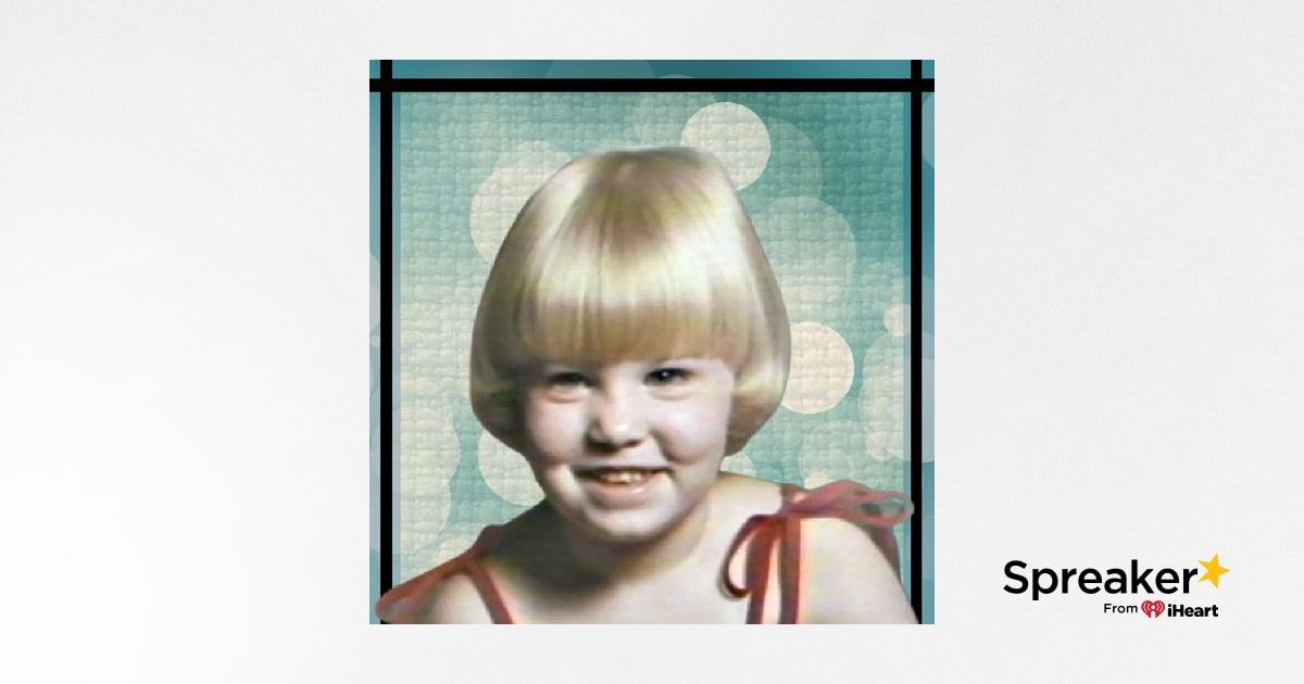 Ryan Burton Part 1: The Kidnapping