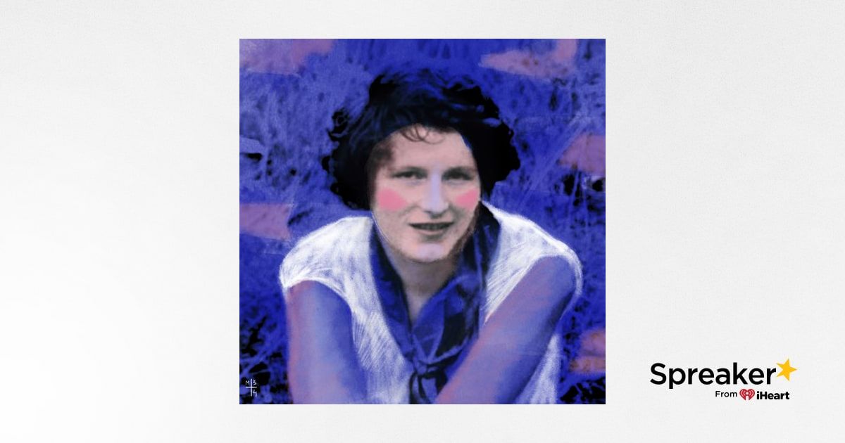 Tina Merlin raccontata da Mis(S)conosciute e Protagoniste