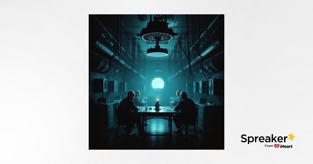 The Manson Family Murders, CHAOS: Charles Manson, the CIA, and the ...