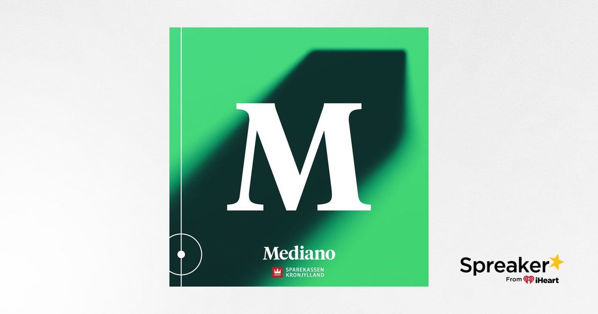 SUPERLIGAEN: Den store sæsonoptakt 2024/25