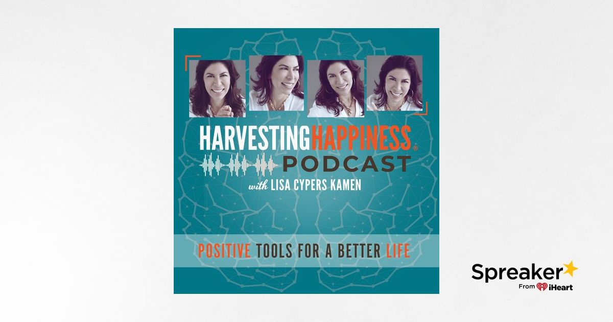 Mischief and Mayhem: How Irrational Things Become Alternative Facts ...