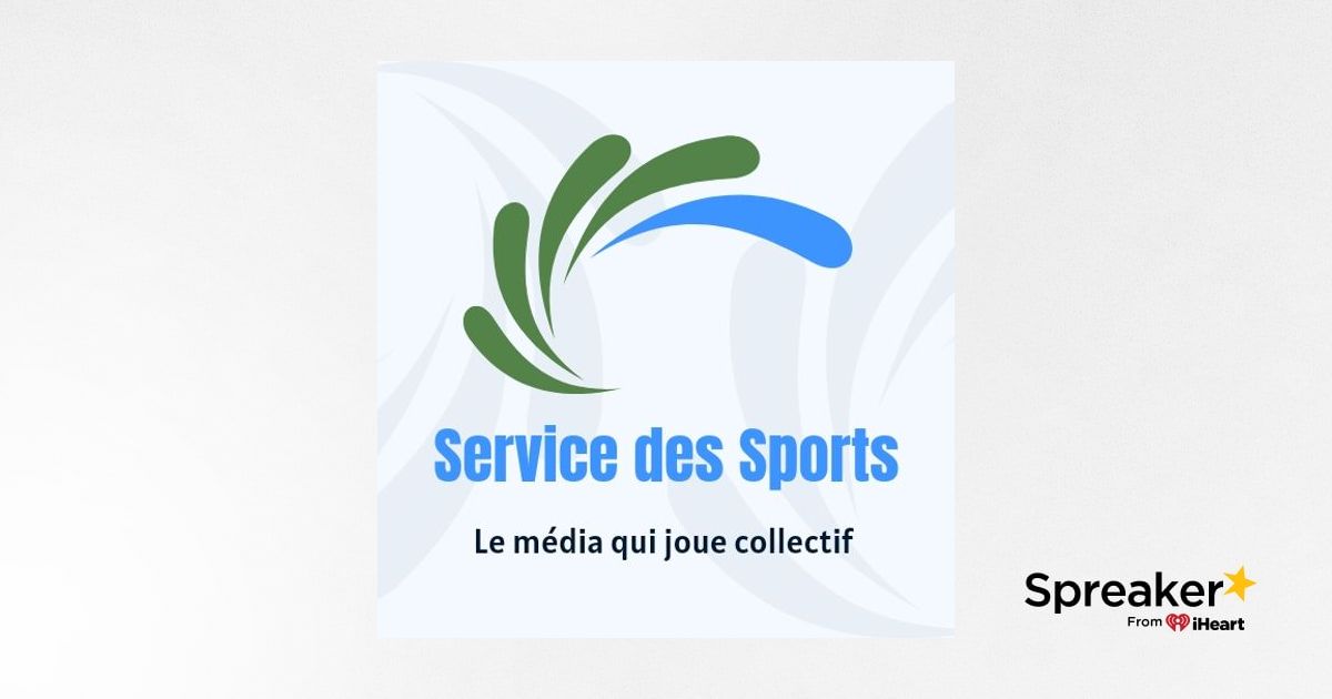 Le Service des Sports