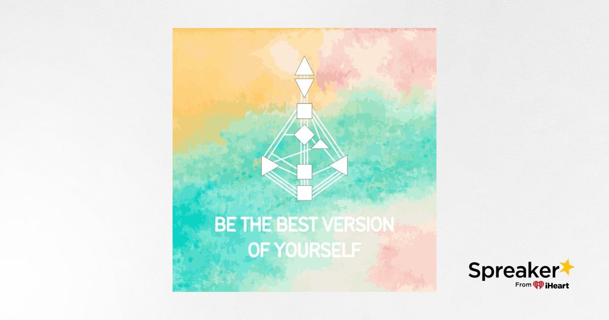 Self-Awareness and Self-Mastery for a Projector: The Human Design Path ...