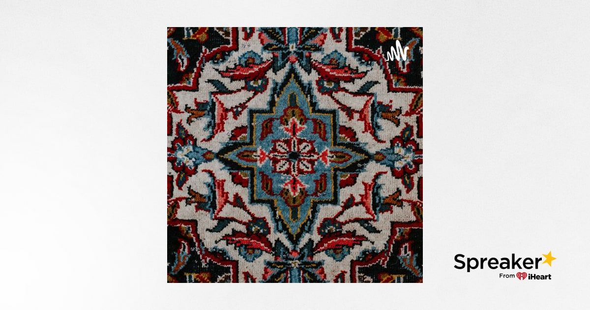 1155.周天鹏寻亲成功，打拐仍须凝聚多方合力