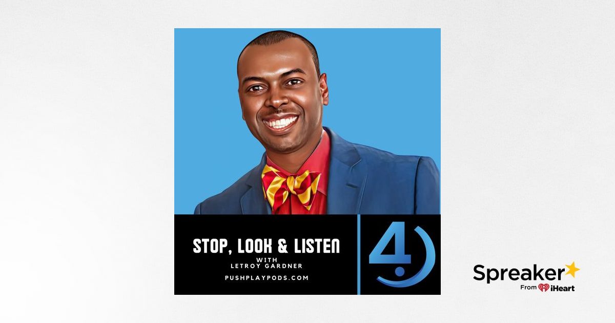 Go Go Vibes with KimaxMarie and Her New Single "Got Me"