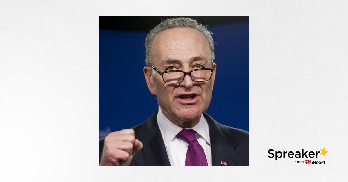 Pulse Shooter's Wife Charged - Trump Meets With MLK's Son