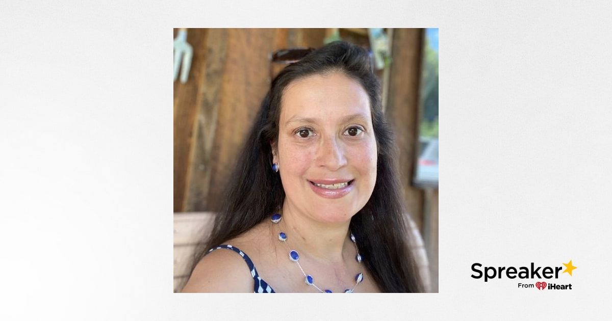 Classic Fontan Survivor Post-Cardiac Transplant!