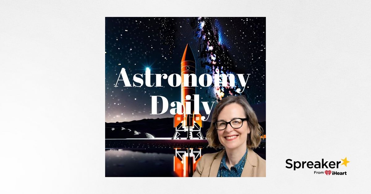 Honda's Rocket Revolution, European Aerospace Alliances, and ...
