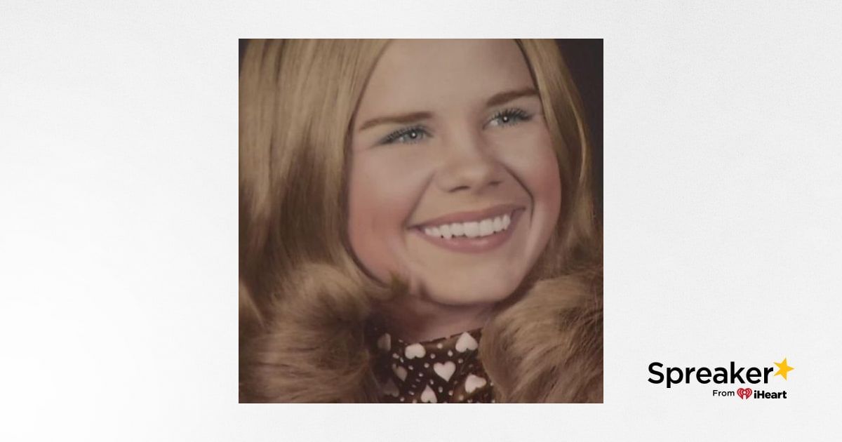 Carla Walker Update: Fort Worth Police Press Release