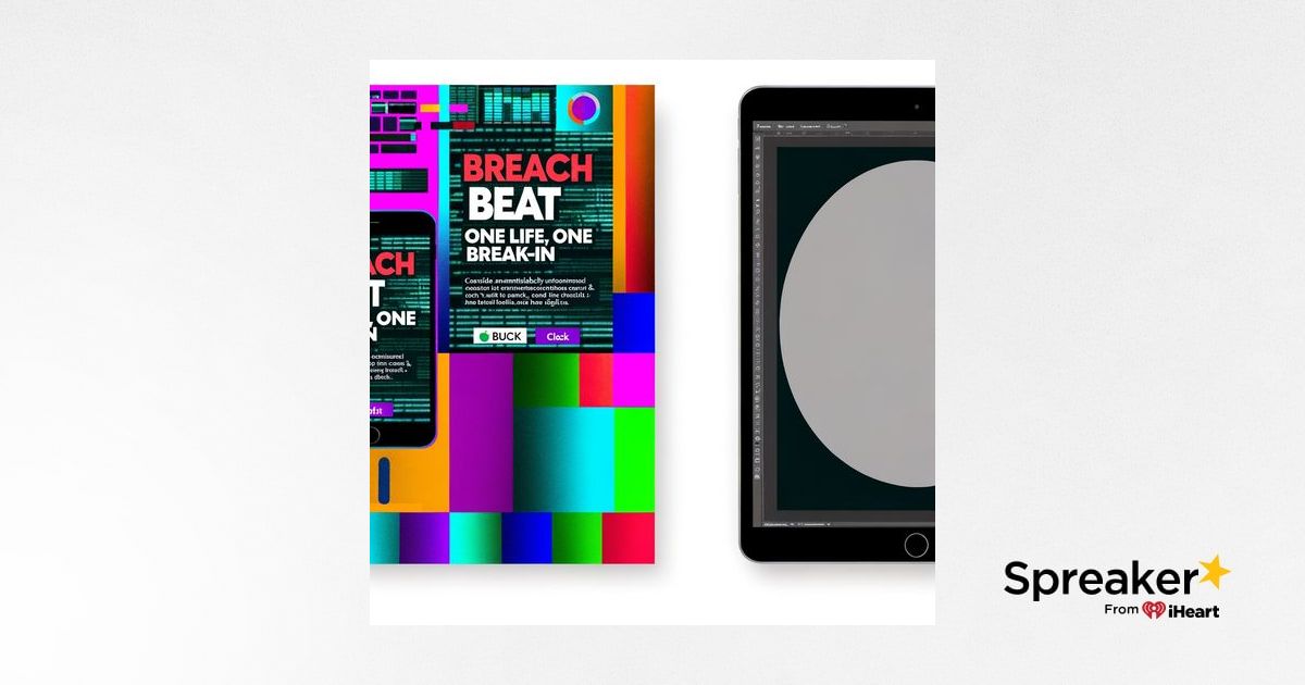 Oracle Cloud Breach, Telegram Scam, and NSW Court Data Leak ...