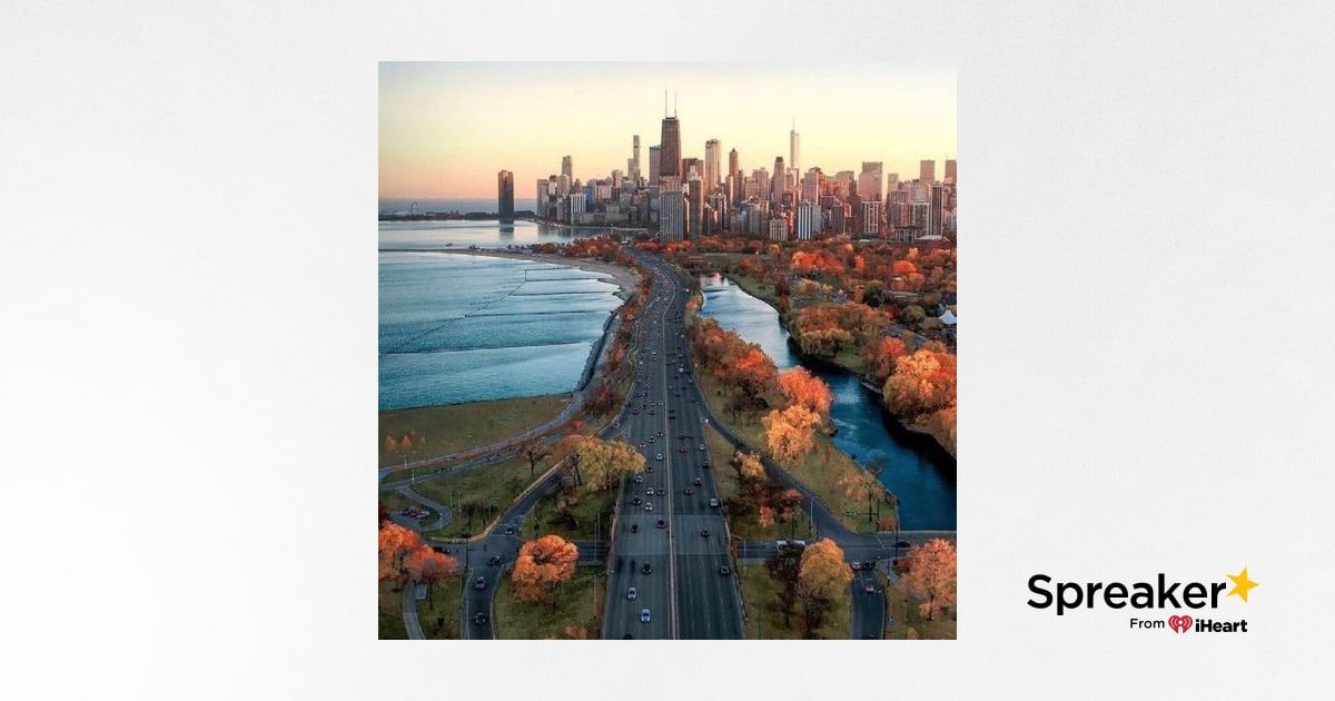 Episode 1429 The True Conservative Delta Force Thursday