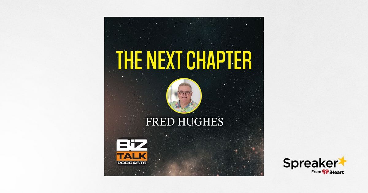 08 MARK STALLINGS: short stories, anthologies, rights reversion