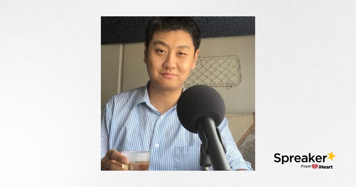 Impromptu Announcement 7 - Details, Details, Details - Train Doors and ...