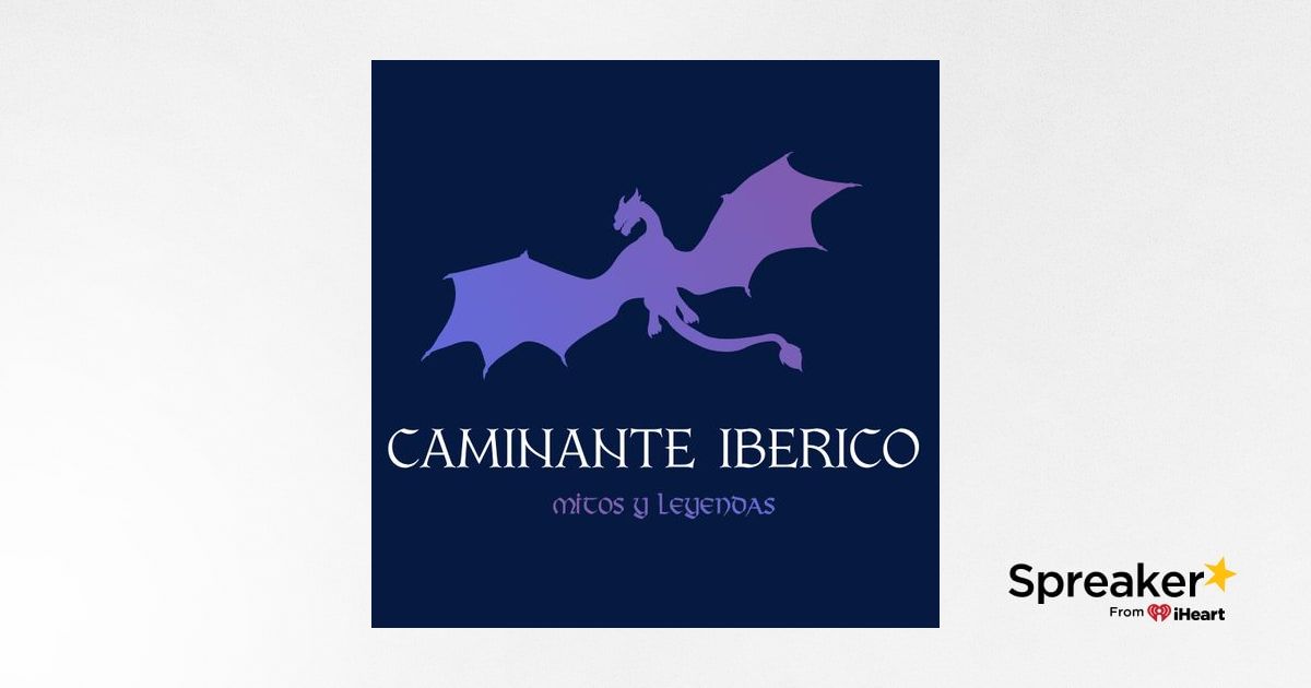 Una CONFESIÓN de ULTRATUMBA: La Leyenda del Padre Esqueda en Zacatecas