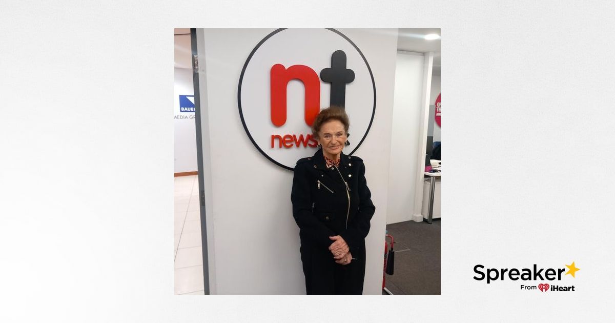 Banshees of Inisherin Actress, Sheila Flitton