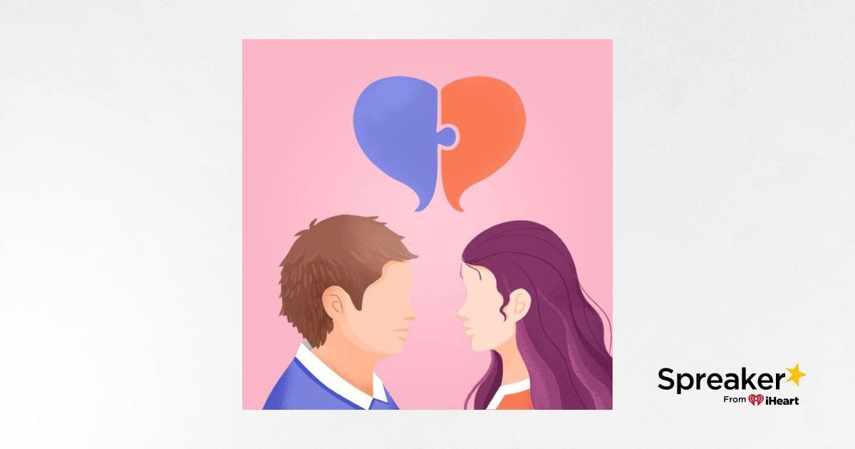 Résumé et critique de Les 5 langages de l’amour