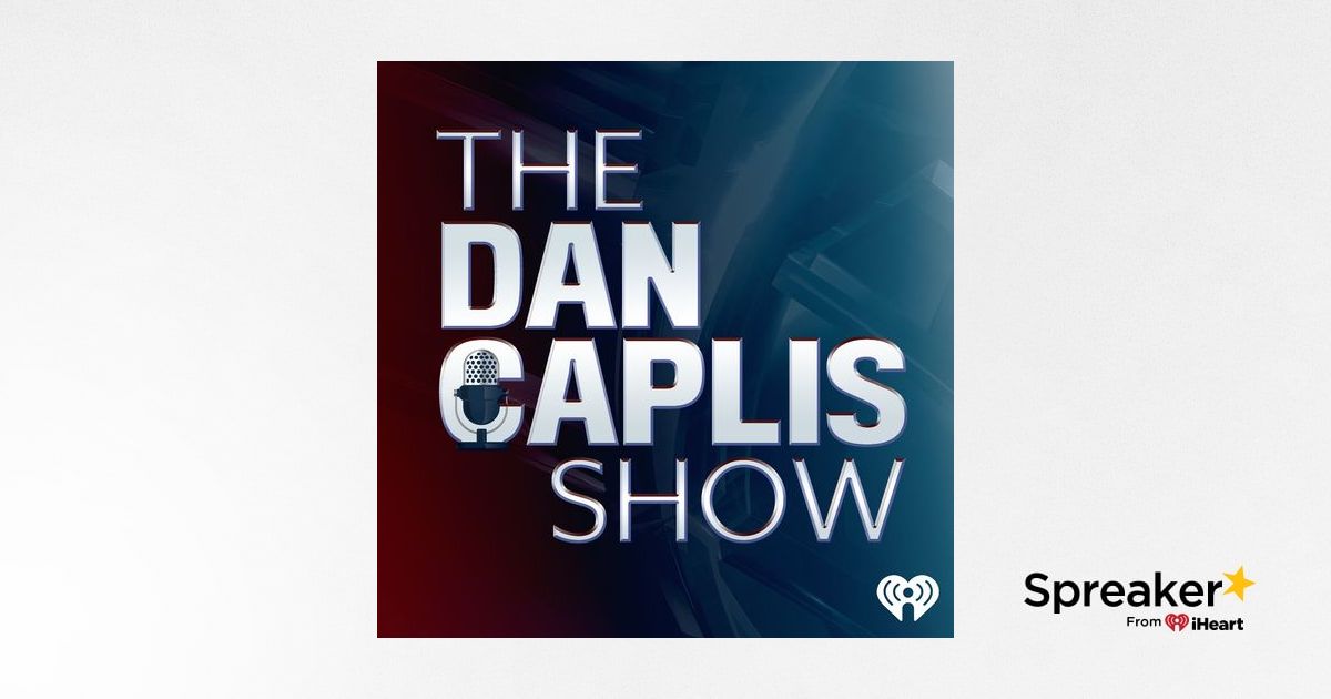 MAY 22, 2024: CO-4 special election debate, Trisha Calvarese (D) vs ... MAY 22, 2024: CO-4 special election debate, Trisha Calvarese (D) vs ...
