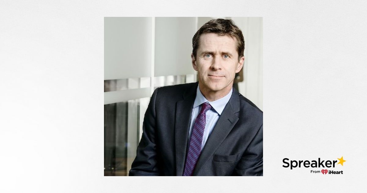 Logiciels : DL Software rachète Infoelsa pour croître à l'international