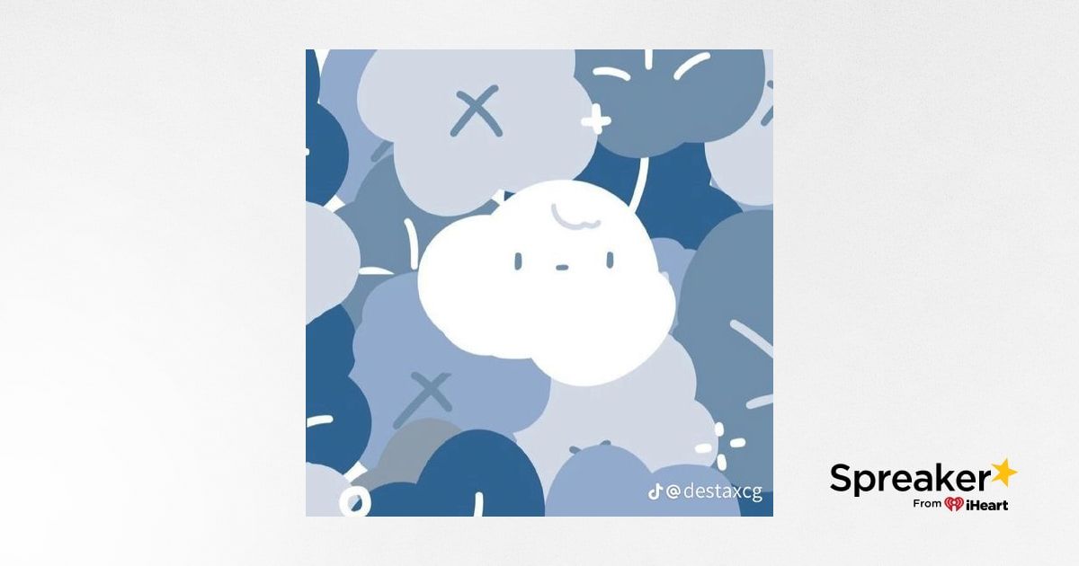 RANDOM EMOJIS 😁👀🌚🎤