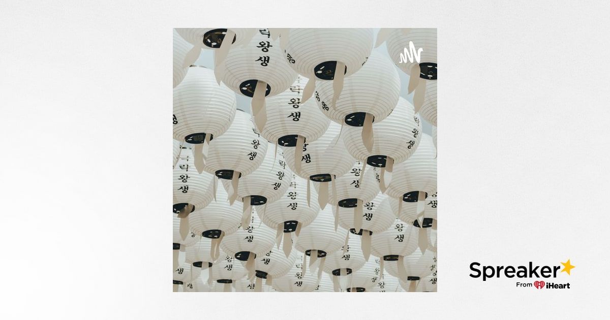 405.两千年前的古铜矿之谜