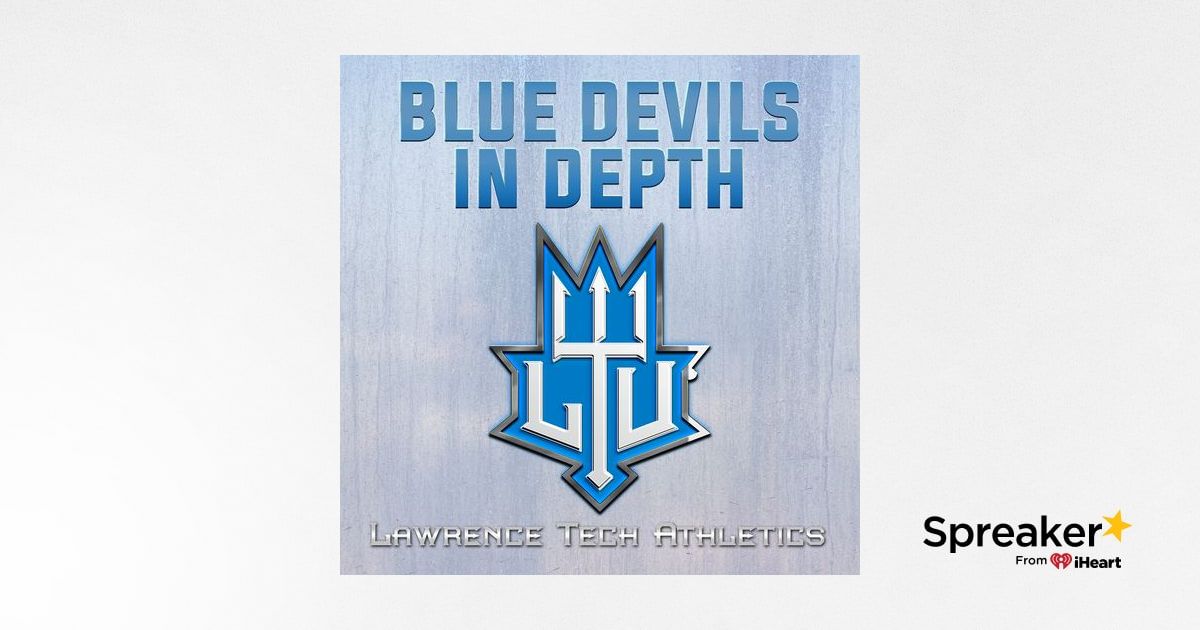 LTU Blue Devils In Depth