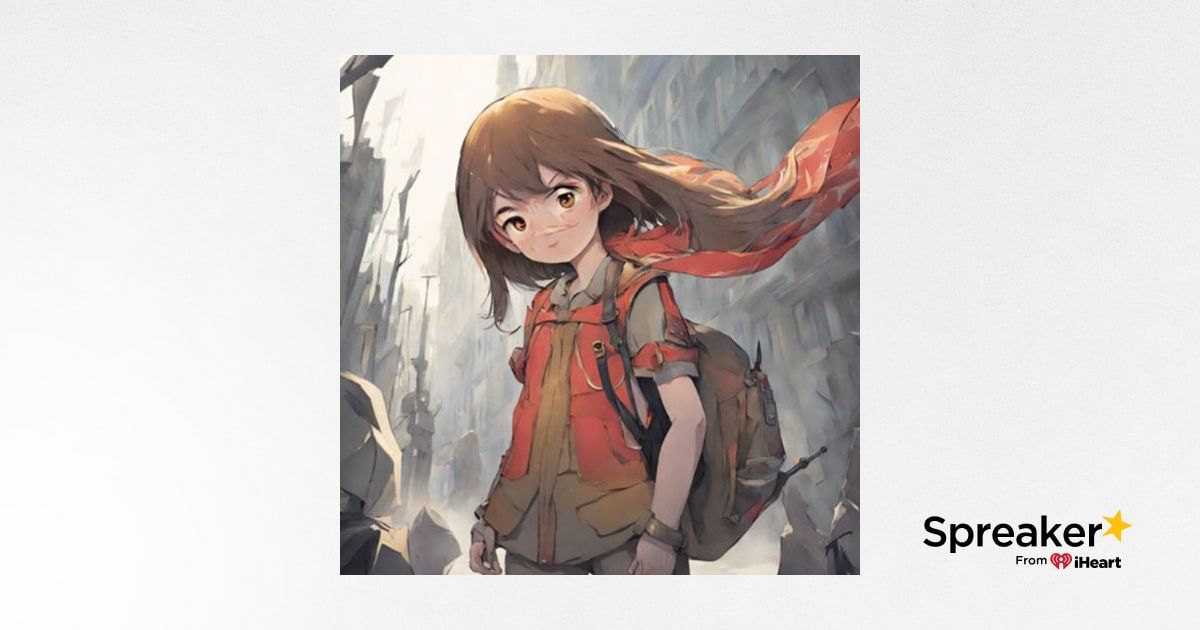 10 Cuentos De Estrellas Para Niños