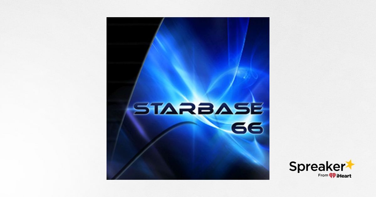 Starbase 66