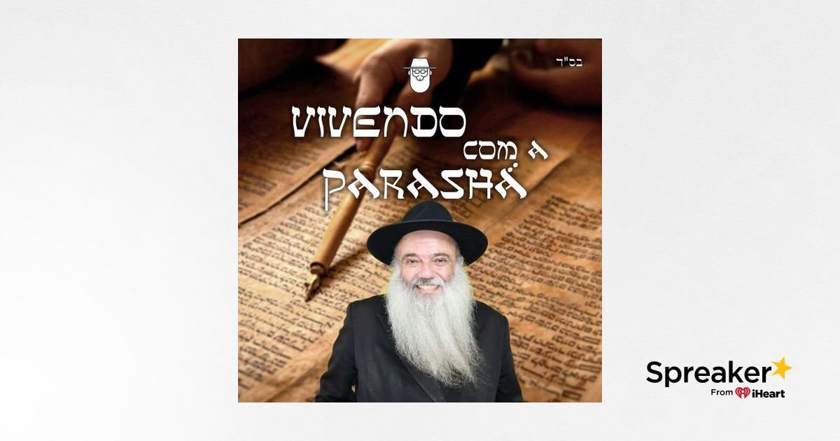 A viagem da nossa Alma Divina para o nosso mundo material e as viagens ...