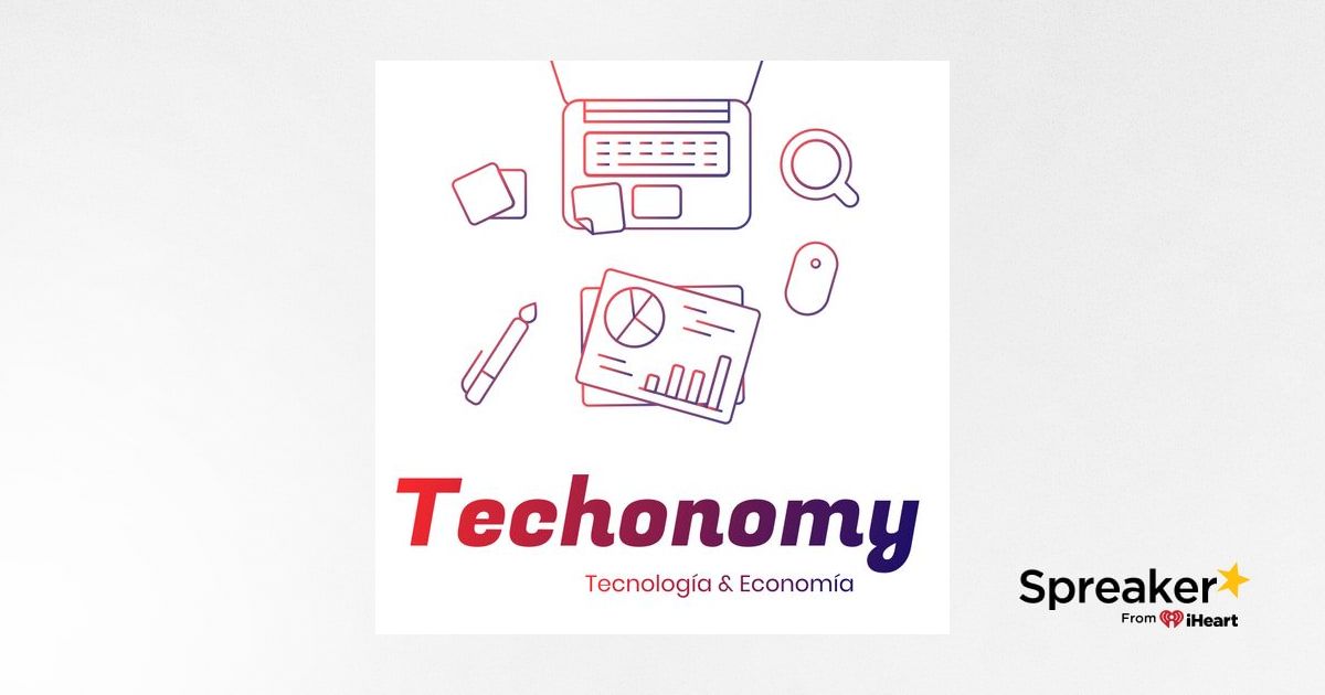 #23# Y la “era post-PC” ¿pa’ cuando?