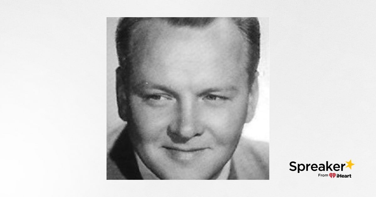 Broadway Is My Beat_52-05-24_(114)_The Alice Mayo Murder Case