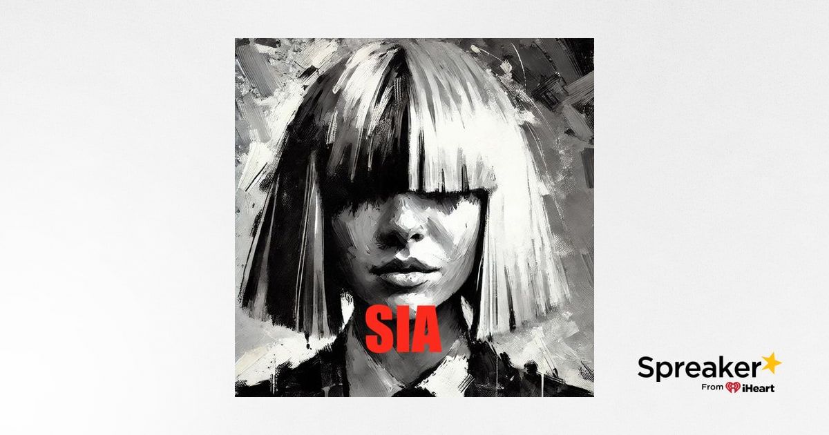 SIA