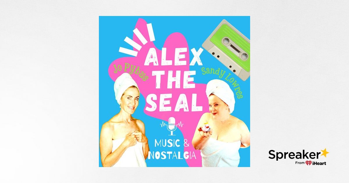 S11:E1 Music from TV Shows