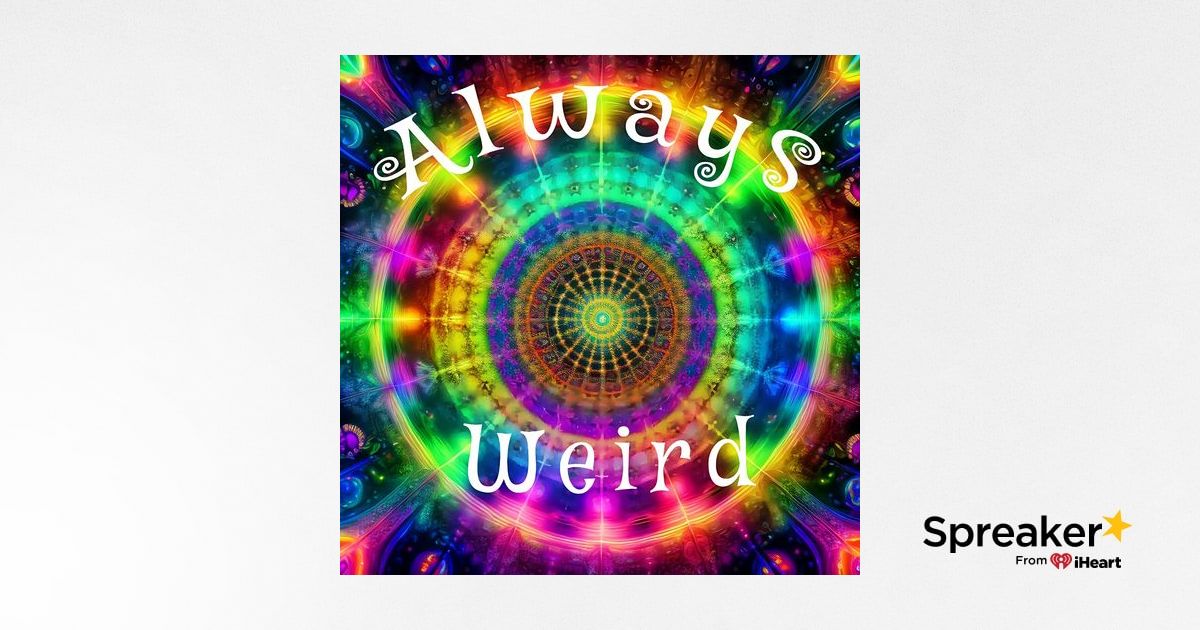 The Bizarre Phenomenon of Alien Hand Syndrome