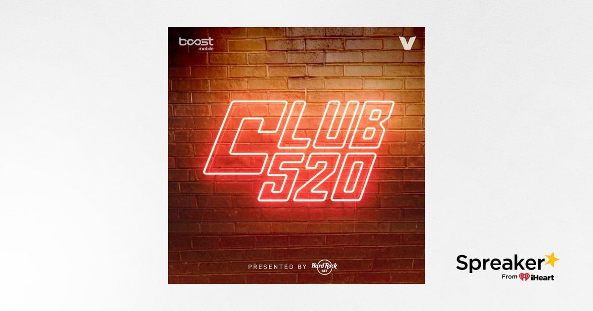 520 in the Morning - Jeff Teague REACTS to NBA Christmas Day: Knicks ...