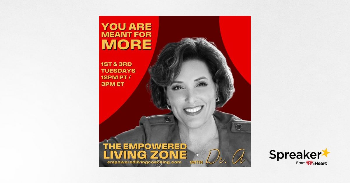 What is Essence and Why Is It Important?