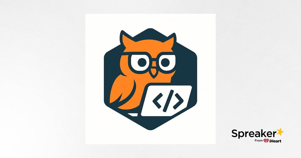 GitHub - Polymarket/agents: Trade autonomously on Polymarket using AI ...