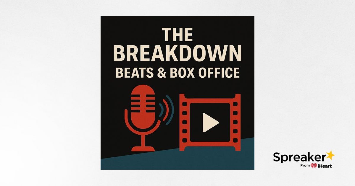 Val Kilmer Film and Television Roles_ A Summary (2025)