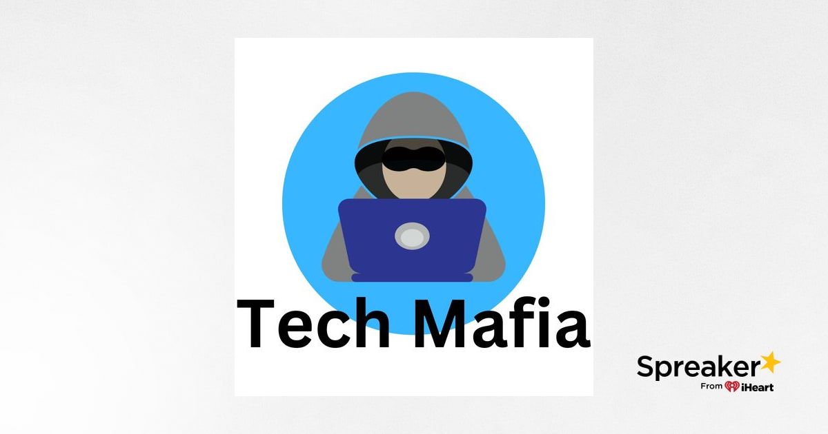 Proyecto Integrador - Tech Mafia