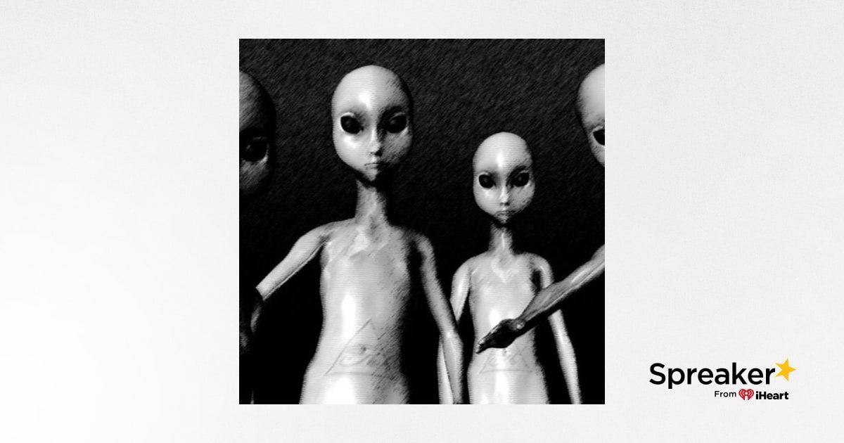 Alien Chronicles: Face Peelers, Botched Abductions, and Operation ...