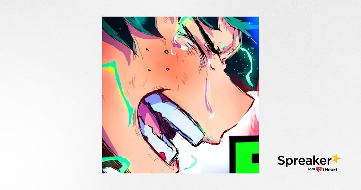 Deku’s WORST nightmare just came TRUE!! | My Hero Academia / Boku no ...