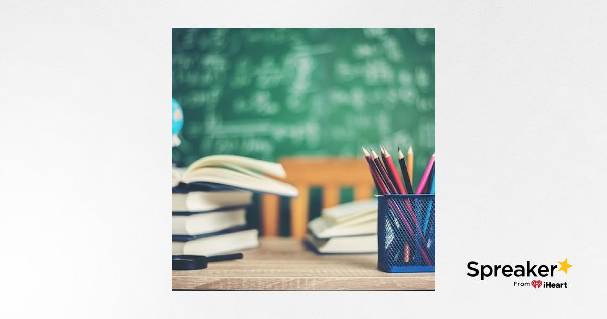 Los PLE y los EVA en El aprendizaje