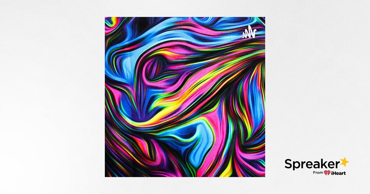 13835.国家邮政局辟谣春节期间快递停运 三通一达：不会停运