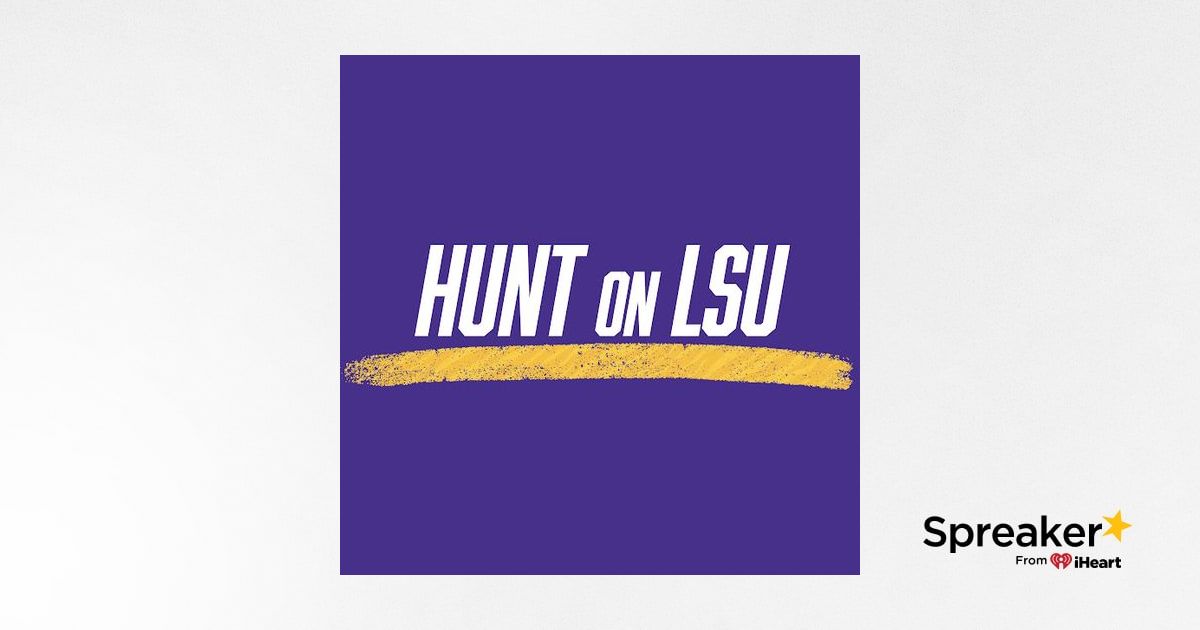 LSU Loses Bo Davis To The Saints After Just One Season: What's Next ...