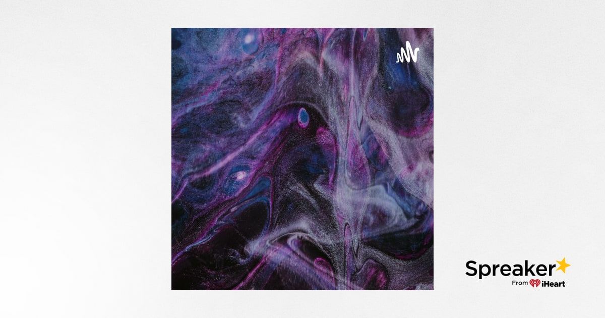 729.113.进行二次吸引，可以提高挽回成功率